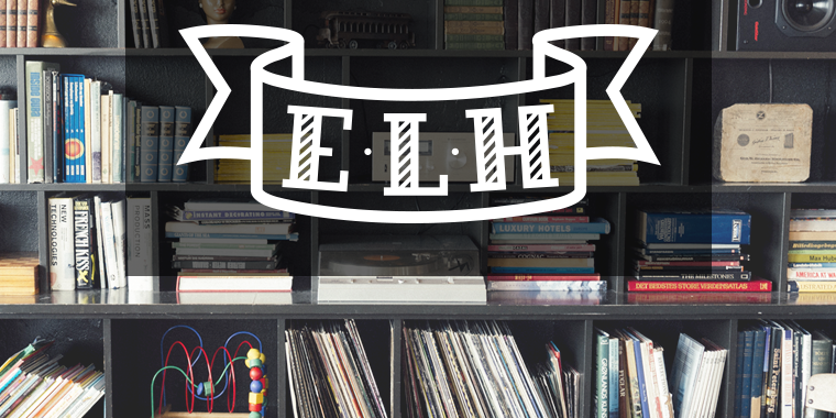 Welcome to the New E-Learning Heroes - E-Learning Heroes