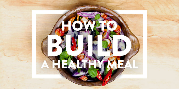 How I Built This Drag and Drop Healthy Food Selection Game How I Built This Drag and Drop Healthy Food Selection Game