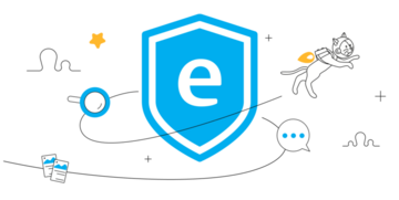 Articulate E-Learning Heroes Community