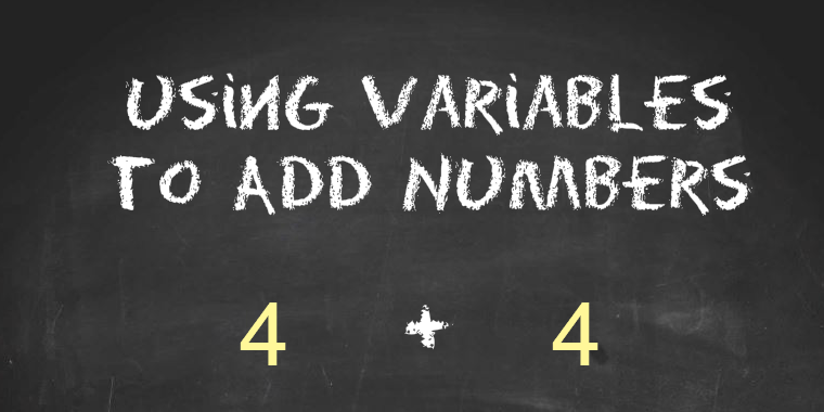 How to Use Storyline Variables to Add Numbers - E-Learning Heroes