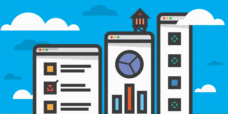 Take Your E Learning Course To New Heights With Freeform Questions In Storyline 2 E Learning