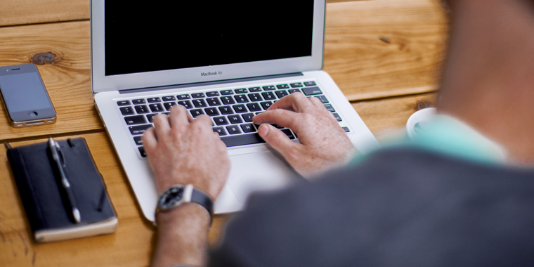 11 Awesome Things You Can Do with the Storyline Timeline - E-Learning ...