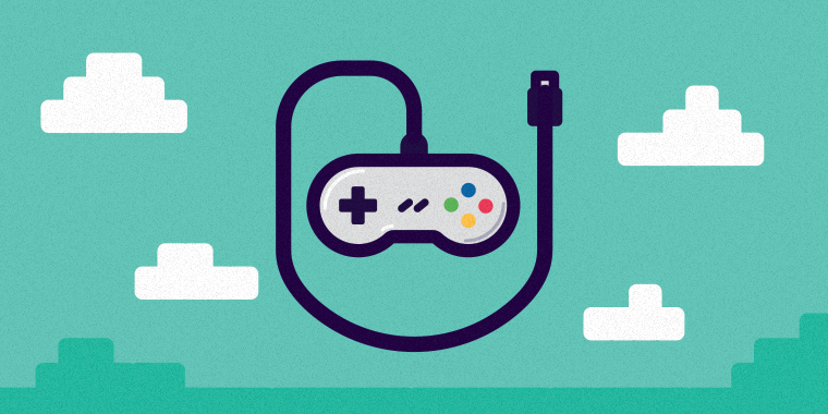 Learn to Win With These 6 Great Game Examples - E-Learning Heroes