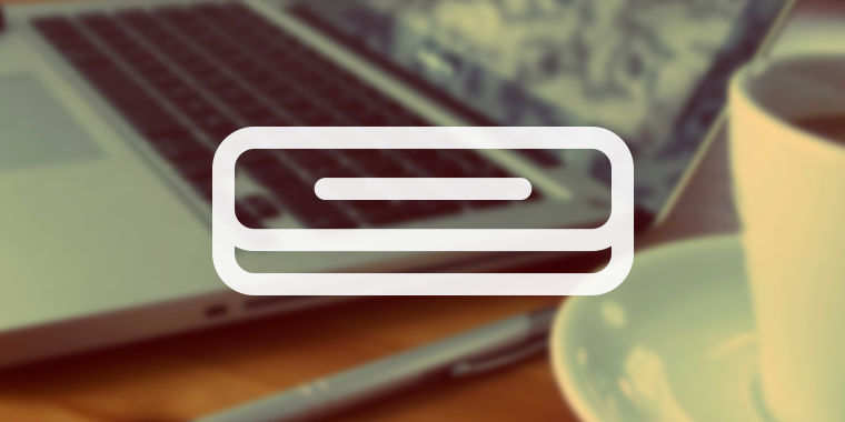 Button-Up Your Course Design with these 7 Super-Clickable Downloads - E ...