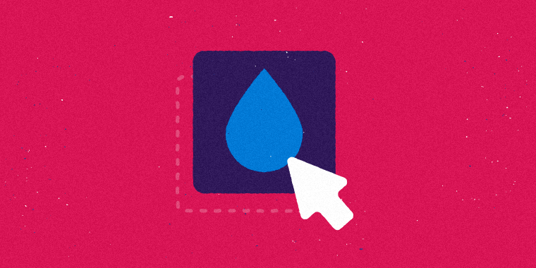 8 Fresh E-Learning Drag-and-Drop Examples - E-Learning Heroes