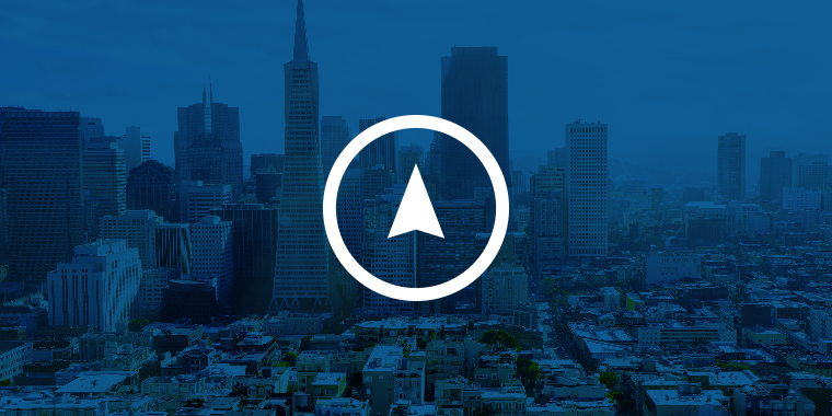 6 E-Learning Course Navigation Examples - E-Learning Heroes