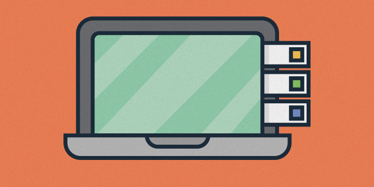 9 New E-Learning Tabs Interactions - E-Learning Heroes