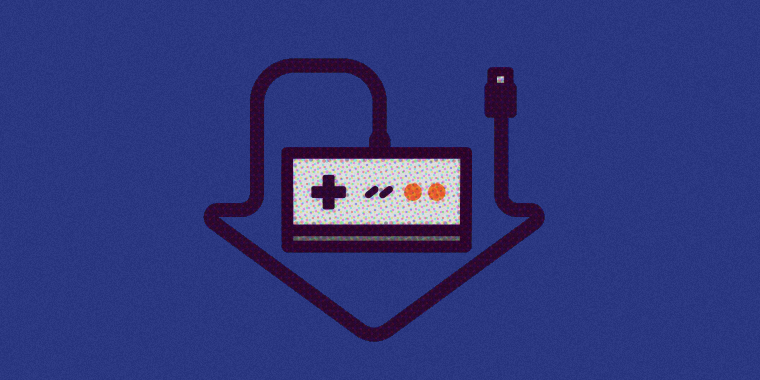 Get Your Game On with 5 Gamification Examples - E-Learning Heroes