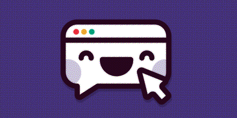 Hey There! Don’t Miss These 4 Interactive Conversation Examples - E ...