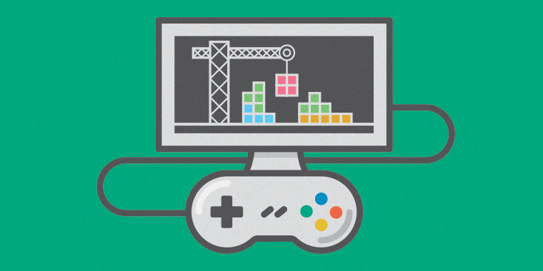 How to Build a Simple E-Learning Game in Articulate Storyline