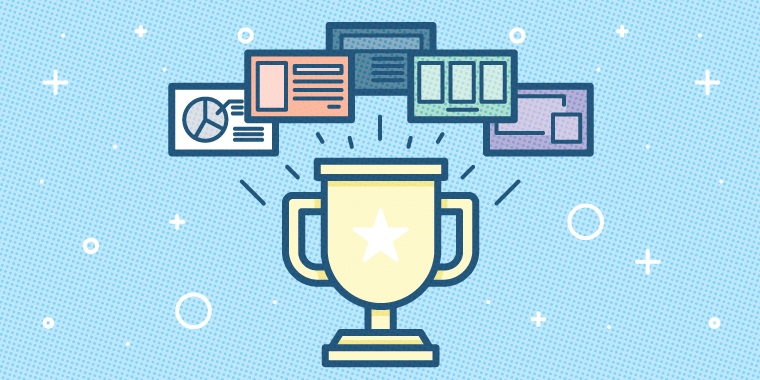 Best of 2015: Our 10 Most Popular Storyline Templates - E-Learning Heroes