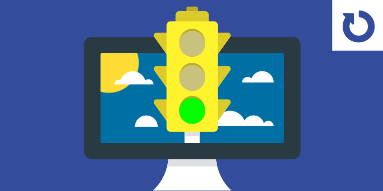 40+ Brilliant Course Starter Templates for E-Learning #123