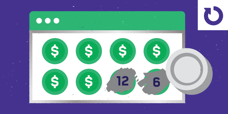 25+ Examples of Interactive Scratch Card Games for E-Learning - E ...