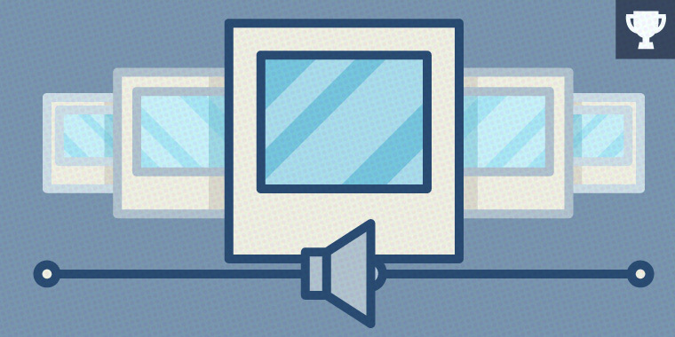 Sound Slide Show , Free Slide Sound Effects Download – VLFG