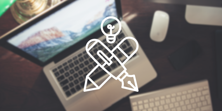 3 Ways to Sharpen Your Multimedia Design Skills with Storyline