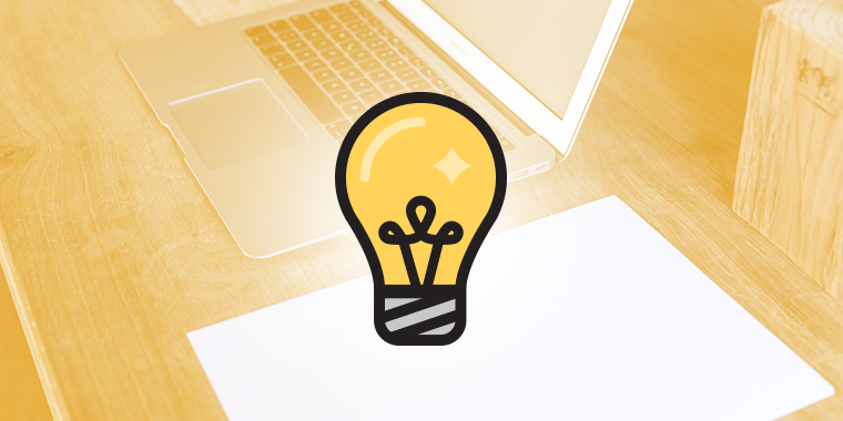 Job Aid Design: Tips and Tricks