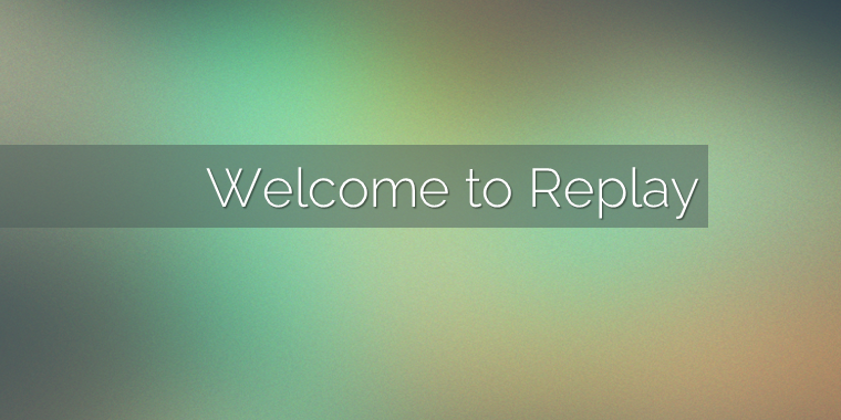 5 Free Articulate Replay Templates to Help You Personalize Your ...