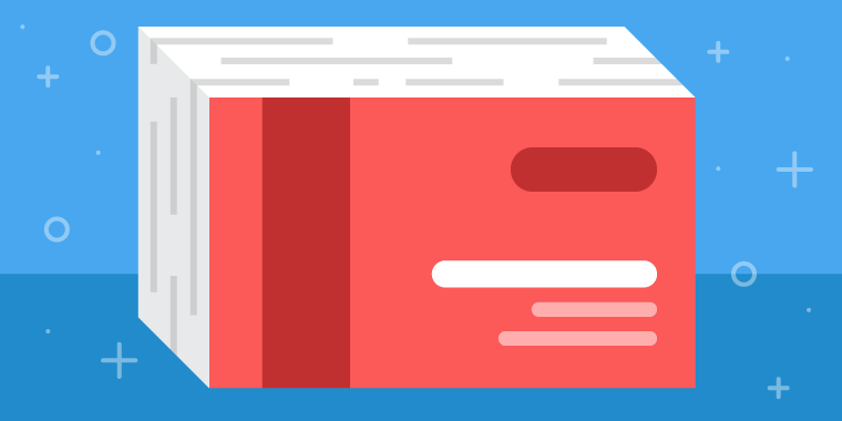 6 Cover Slide Examples That Snag Your Attention - E-Learning Heroes