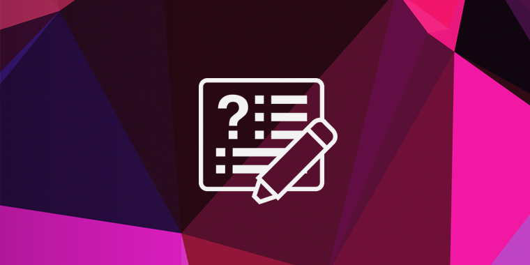 All the How-Tos, Examples, and Downloads You Need to Create Effective E ...