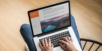 Articulate E-Learning Heroes Community