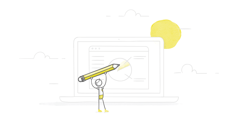 Visual Design How-Tos for E-Learning Developers - E-Learning Heroes
