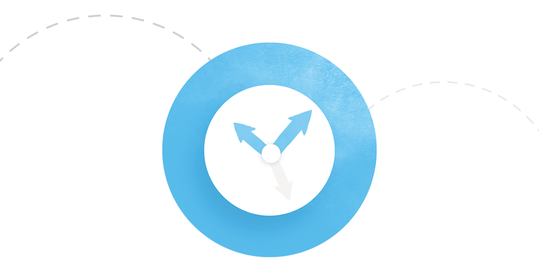 How to Transform a Course with Timing and Animations