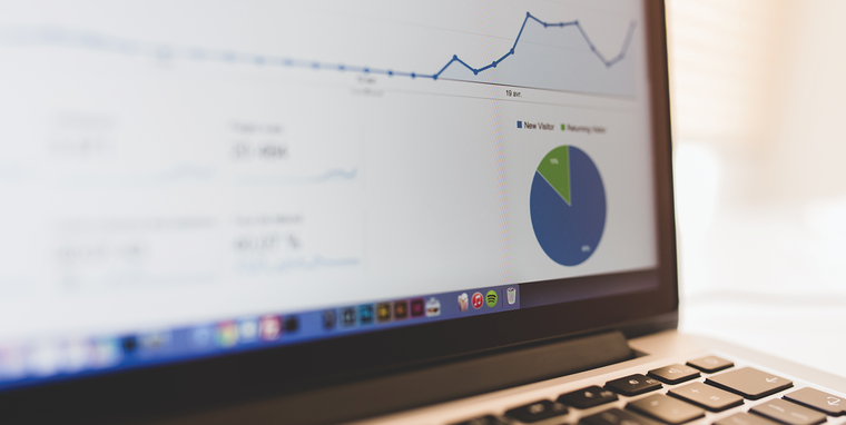 5 Examples That Show How to Make Data Interactive - E-Learning Heroes