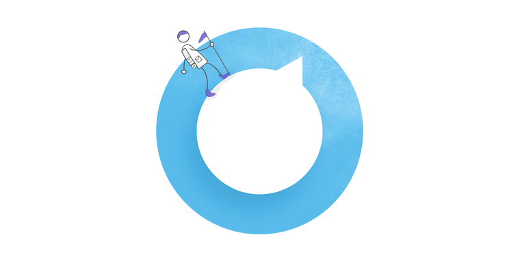 Turn Up the Interactivity with These 6 Dial Demos - E-Learning Heroes