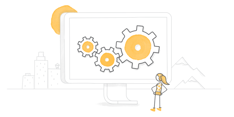 4 Software Simulation Examples That Show You What’s Possible in ...