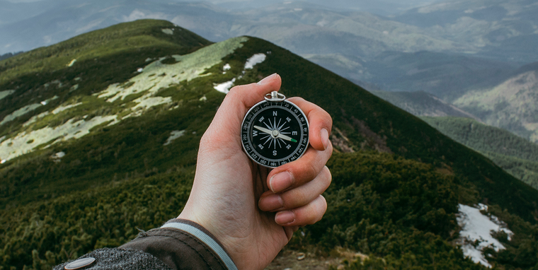 7 Examples That Take Course Navigation to the Next Level - E-Learning ...