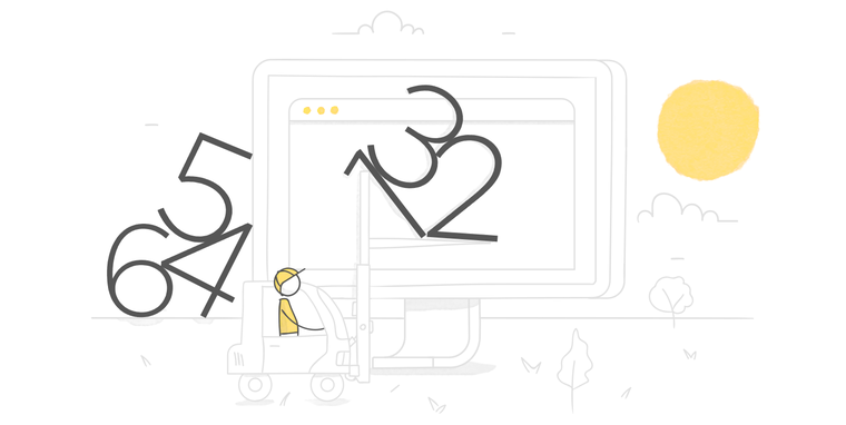 How to Make Numbers Move with Storyline 360 (Plus Free Download!) - E ...