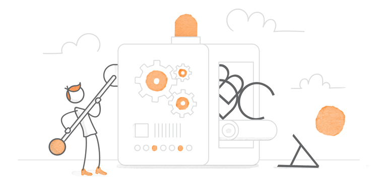 Create Unique & Engaging Experiences with Random Word Generators Like ...