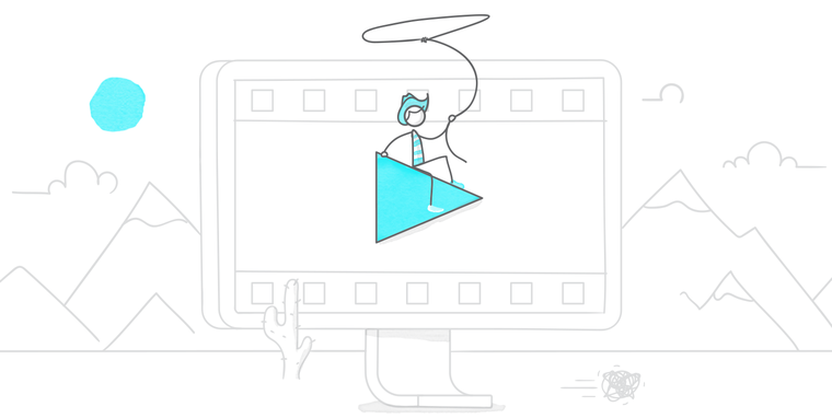 6 Awe-Inspiring Animation Examples Built in Storyline - E-Learning Heroes