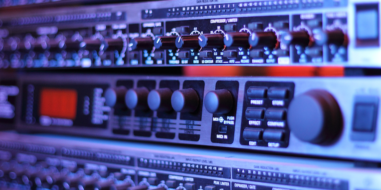 3 Dial Interactions That Show You What’s Possible - E-Learning Heroes