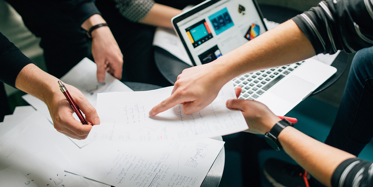 4-inspiring-examples-of-custom-result-slides-to-make-your-quizzes-more