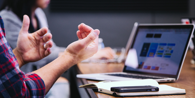 4 Rise Examples to Help Boost Your Creativity - E-Learning Heroes