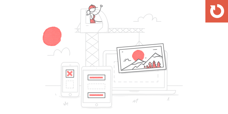 Custom Drag-and-Drop Examples in E-Learning #16 - E-Learning Heroes