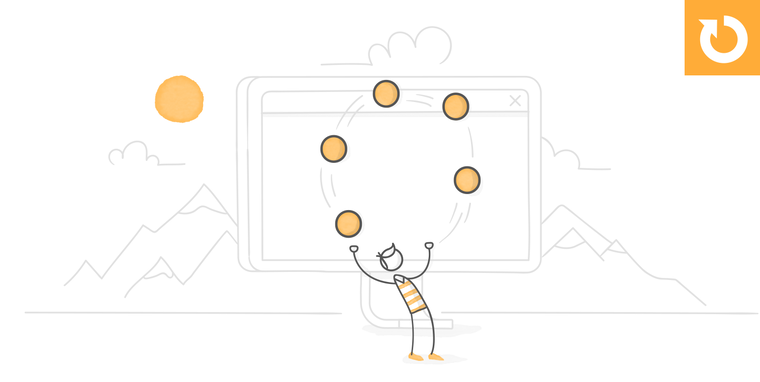 12 Examples of Pre-Test Assessments in E-Learning #206