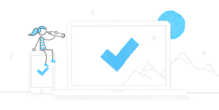 Rise Knowledge Check Blocks - E-Learning Heroes