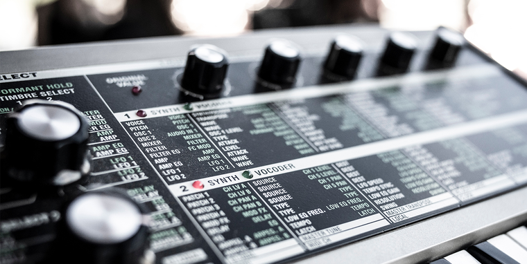 Dial in More E-Learning Engagement with These 5 Creative Examples - E ...