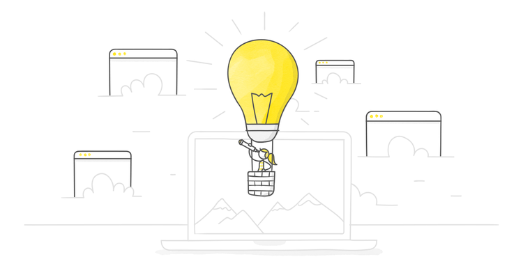 Keep It Real with These Four Scenario Examples - E-Learning Heroes