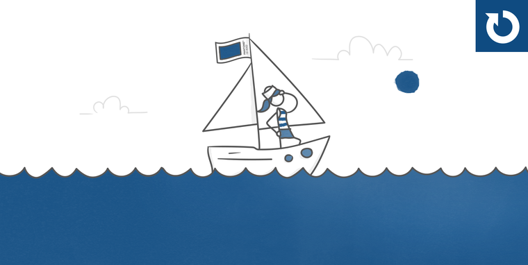 33 Creative Ways to Use Pantone’s Color of the Year 2020 in E-Learning #263