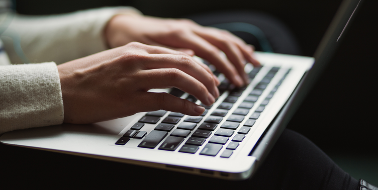 The Storyline 360 Player Just Got More Accessible E Learning Heroes