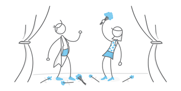 Articulate E-Learning Heroes Community