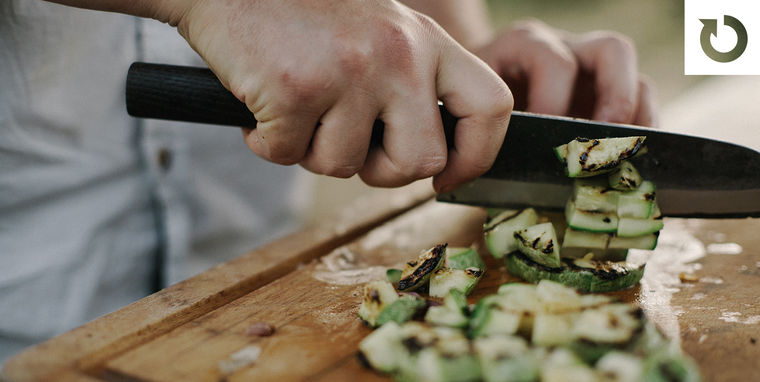 29 Interactive Cooking Classes, Recipes, and Techniques #305