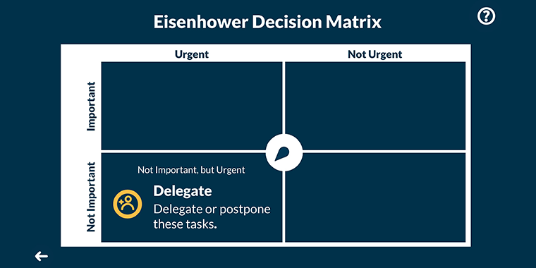 How I Designed This Interactive Dial Matrix - E-Learning Heroes