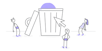 Articulate E-Learning Heroes Community