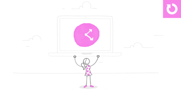 Articulate E-Learning Heroes Community