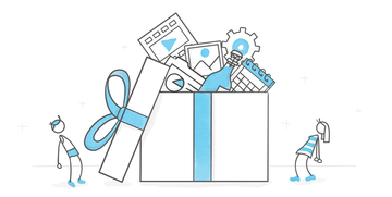 Articulate E-Learning Heroes Community