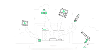 Articulate E-Learning Heroes Community